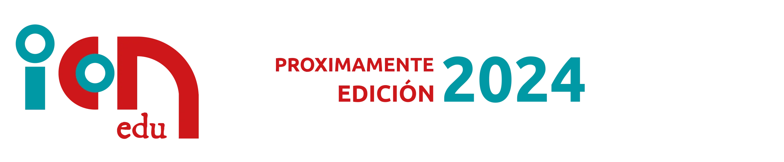 Temáticas | ICON-EDU 2024 - CONGRESO INTERNACIONAL